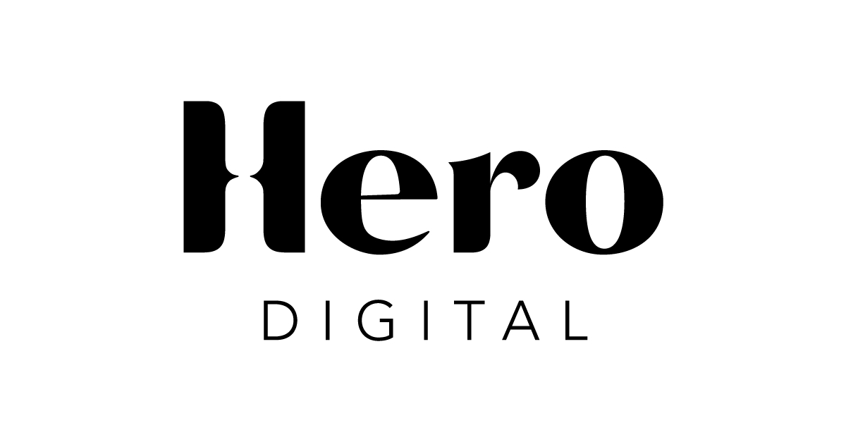 Hero Digital Appoints Michael Olaye as Managing Director of its Western ...
