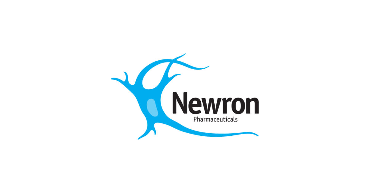 Newron Pharmaceuticals 2024 Investor Day on June 25, 2024, in New York City | Business Wire