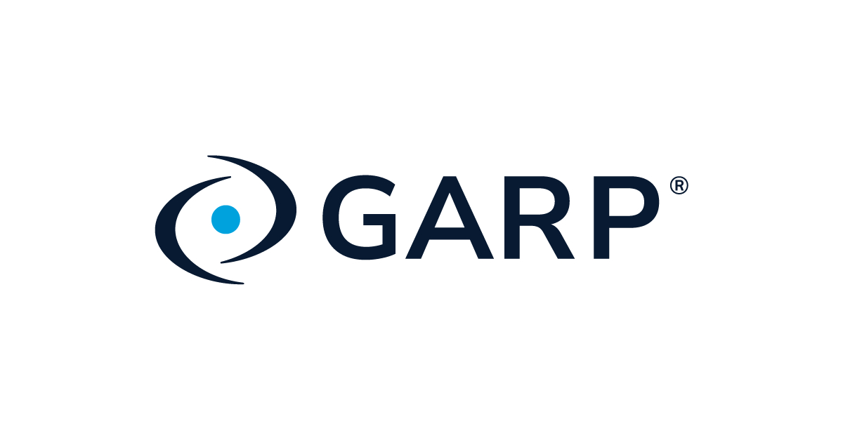 GARP Launches Certificate Program on Risk and Artificial Intelligence ...