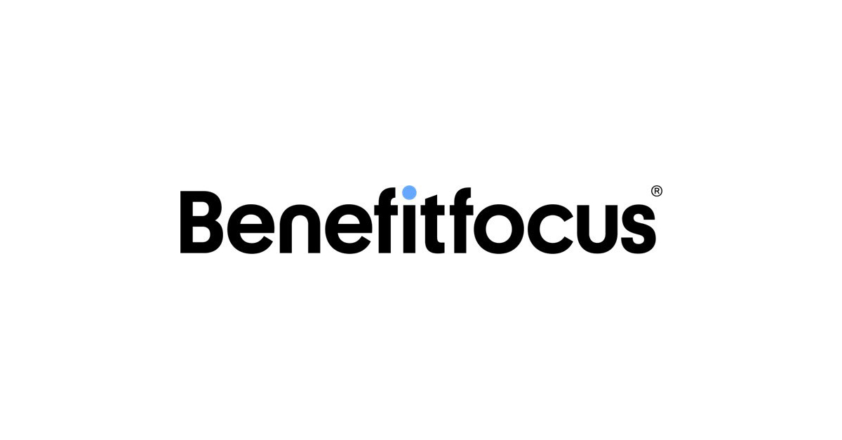 Participation in high-deductible health plans is highest among Generation Z, a new Benefitfocus ...