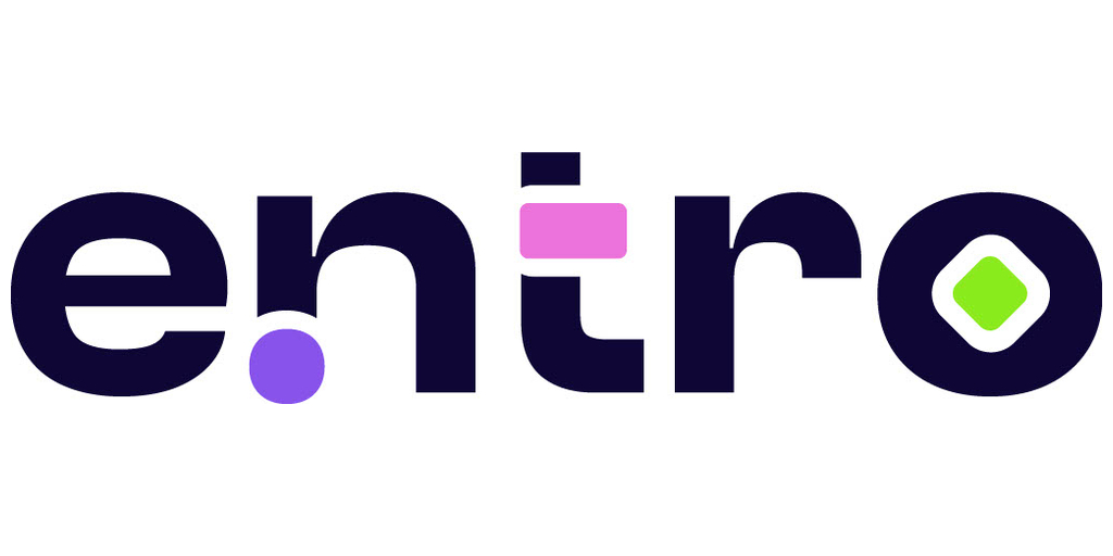 Entro Security Announces $18M Series A Round to Enhance Non-Human ...