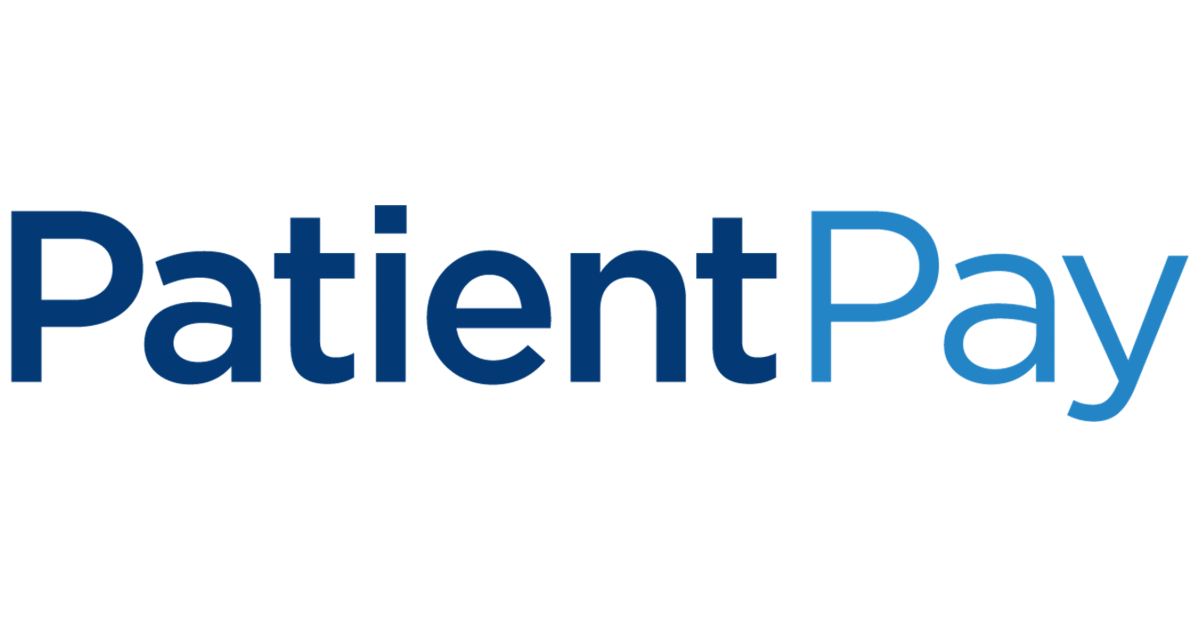 PatientPay and Higher Standards Partner to Create a Frictionless ...