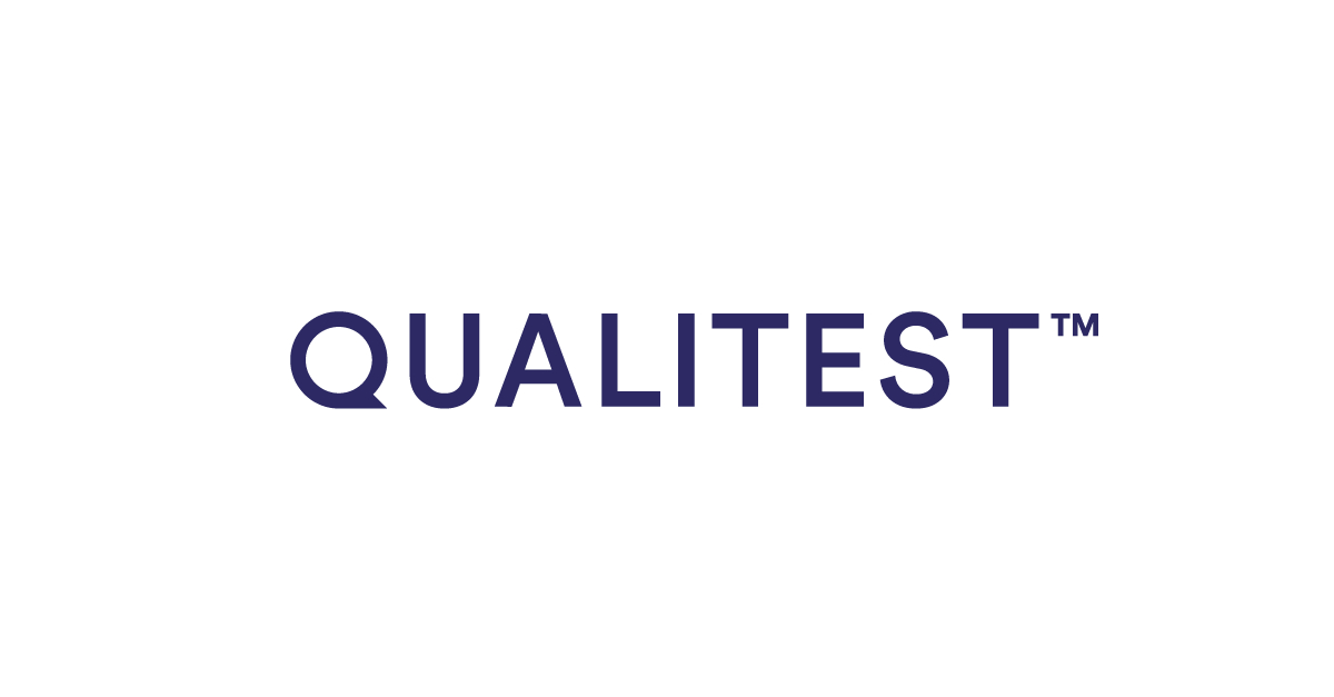 Qualitest Announces New Managing Director of the DACH Region | Business ...