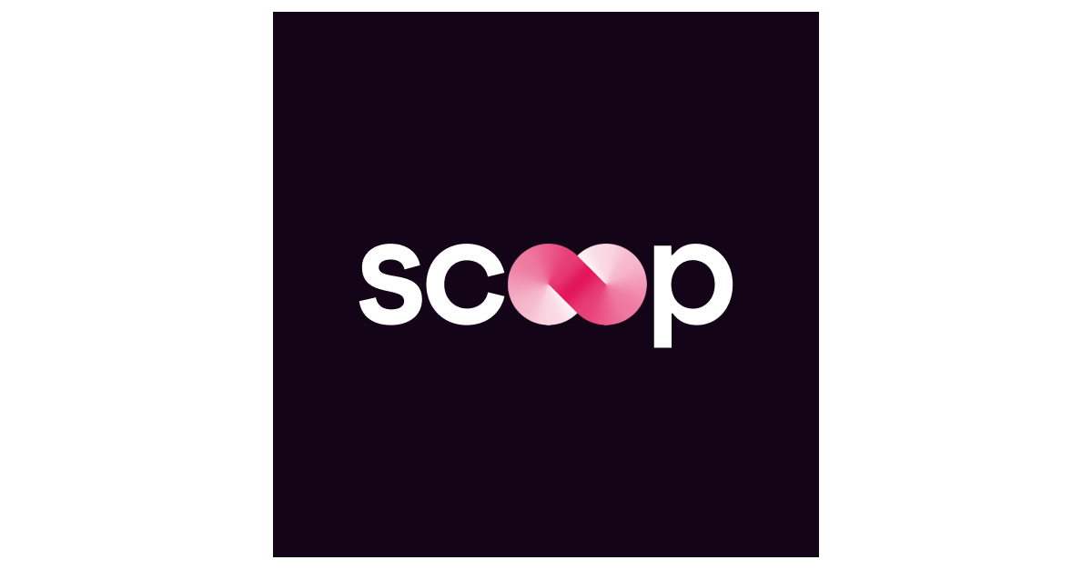 Scoop Analytics Announces $3.5M in Seed Funding from Ridge Ventures ...