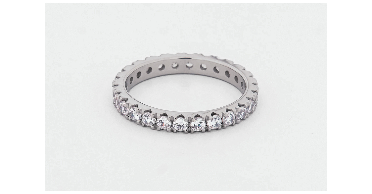 Platinum is now Customer-Qualified on the Desktop Metal Production ...