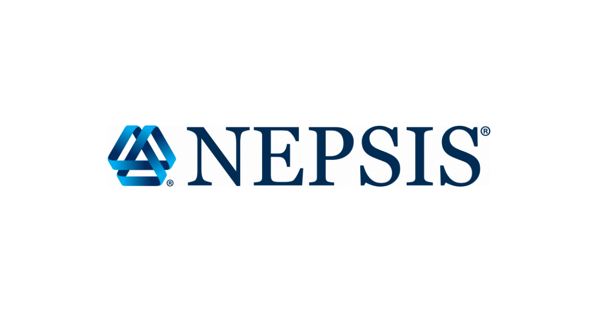 Nepsis® Strengthens Tax Division with Strategic Hires | Business Wire