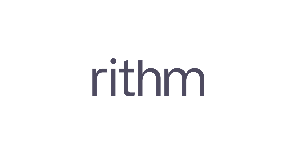 Rithm Capital Corp. Declares Second Quarter 2024 Common and Preferred ...