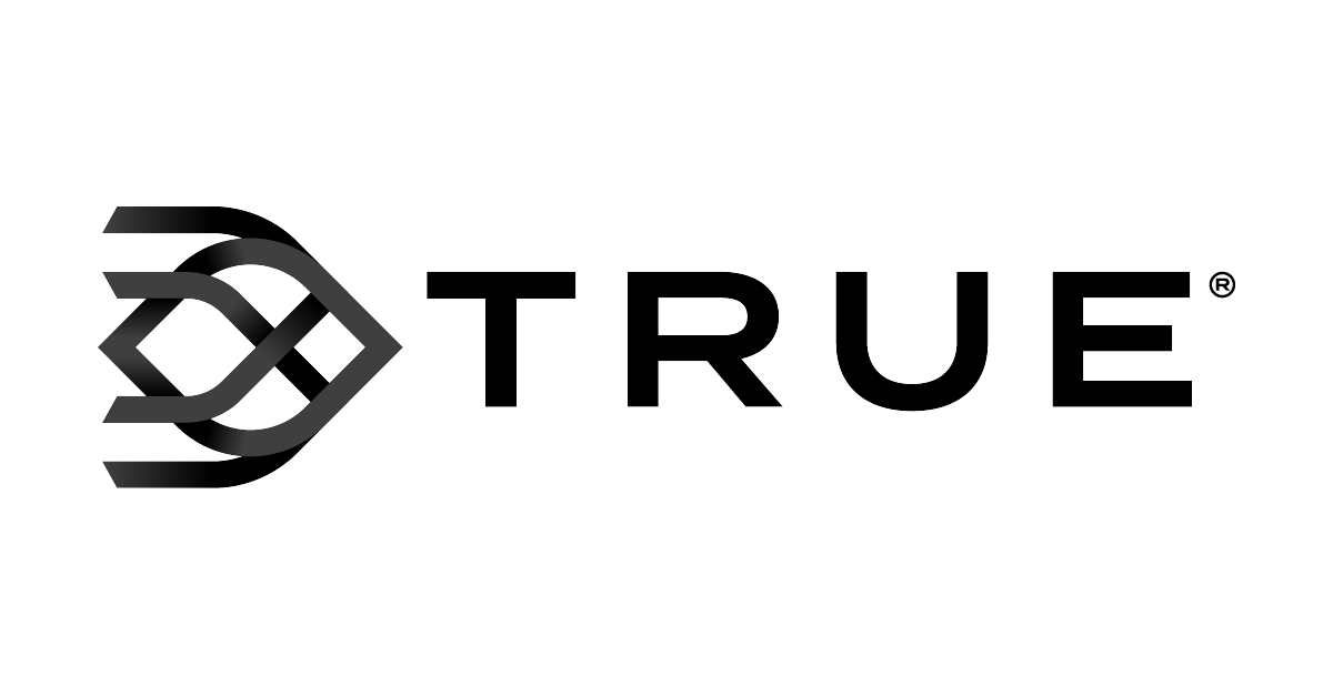TRUE Announces General Availability of the TRUE Cloud | Business Wire