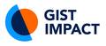 GIST Impact, a leading impact data and analytics provider, receives investment from UBS Next ...