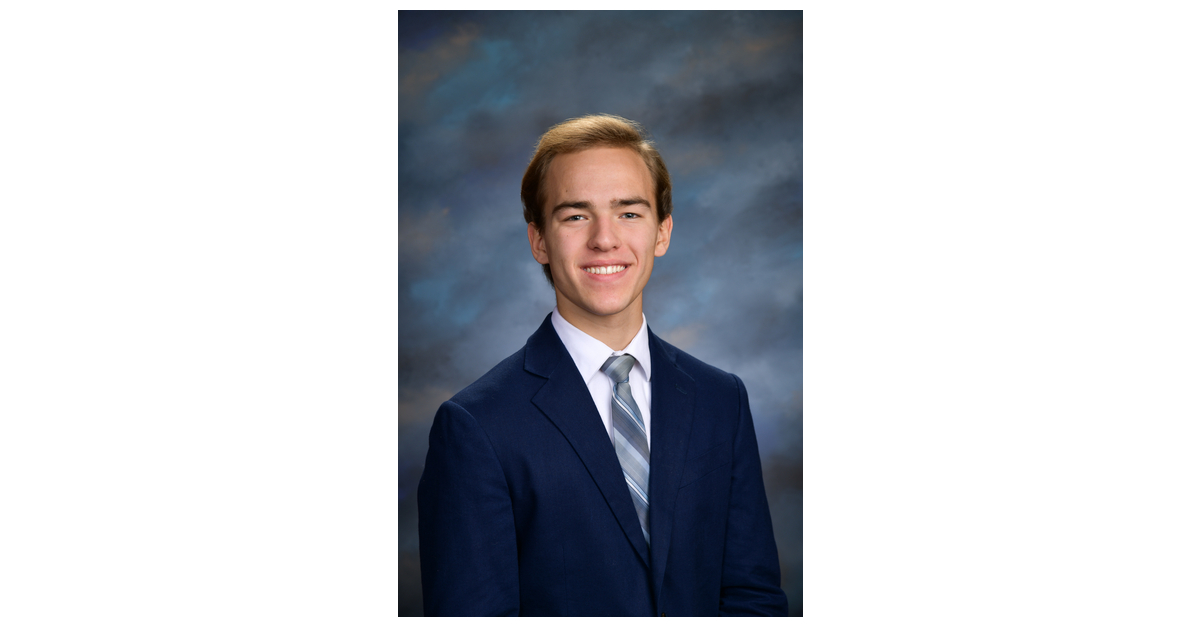 ATSG Recognizes Six Scholarship Recipients | Business Wire