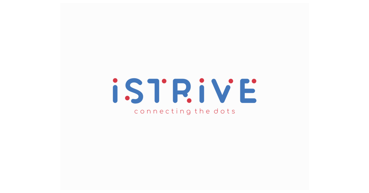 iStrive Ltd. Announces Partnership between Ralph de Klijn and Johan ...