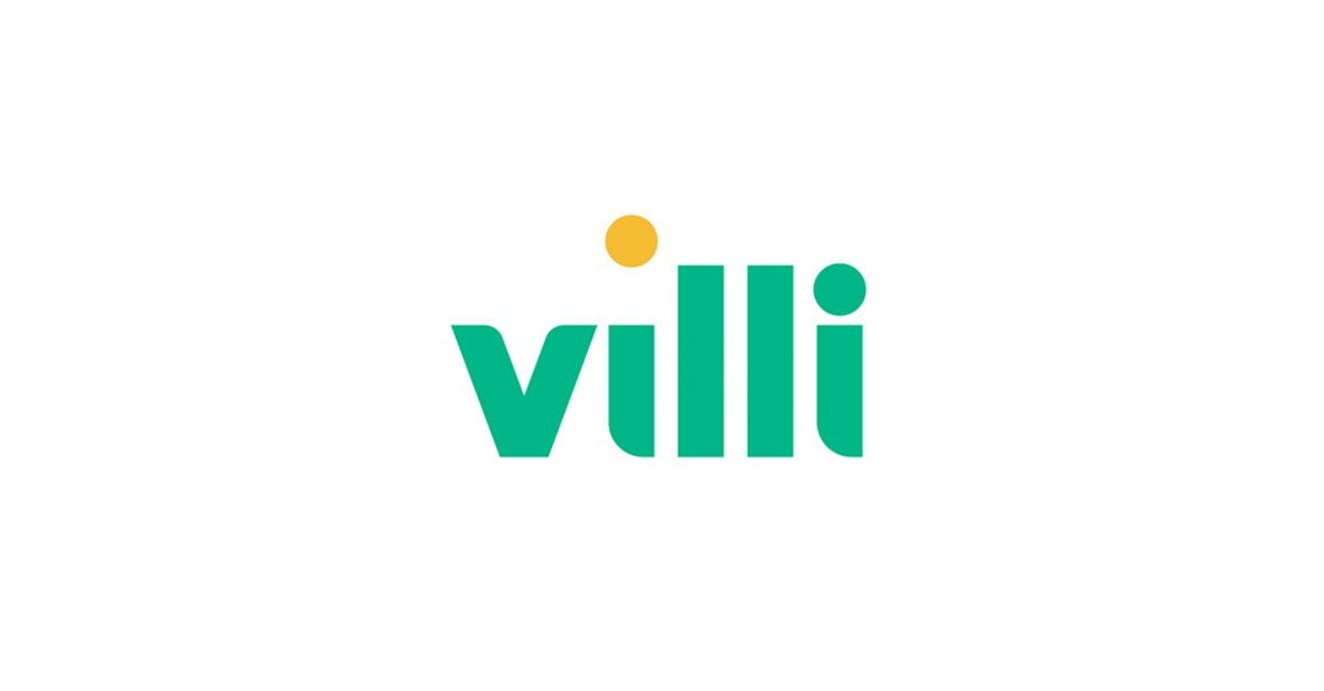 In-Home Services Company Villi Launches in Texas; Unique Offerings ...