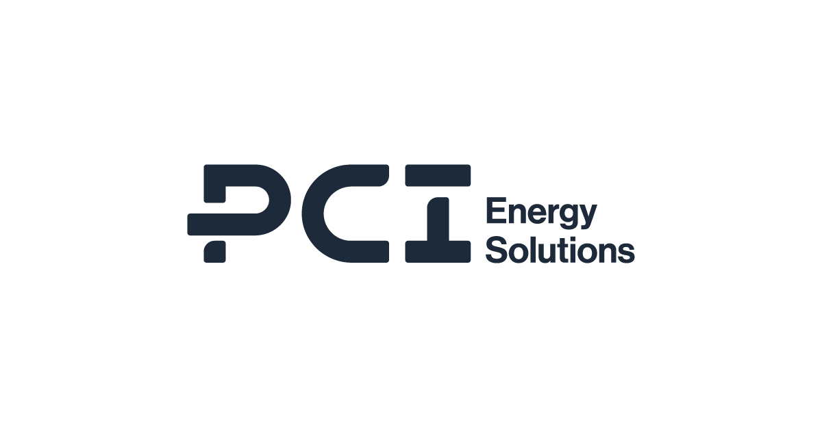 Ammper Power elige a PCI Energy Solutions para sus requisitos ...