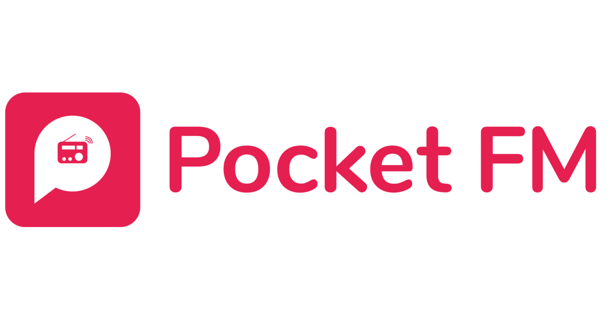 Pocket FM teams up with ElevenLabs; launches AI Audio Series to build ...