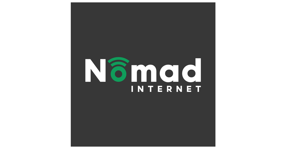 Nomad Internet Renews Focus on Growth and Innovation for Rural ...