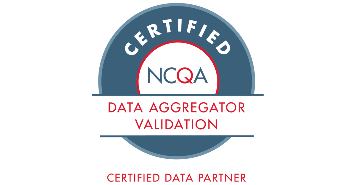 COPE Health Solutions Earns Certified Data Partner Designation in NCQA ...