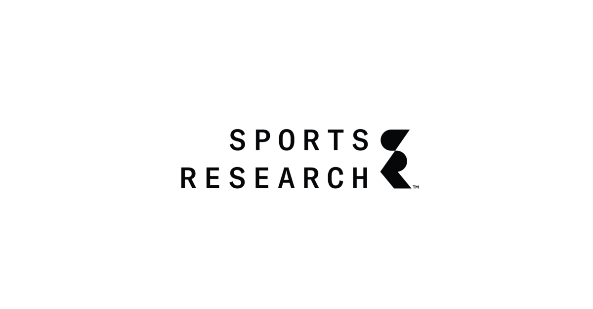 Sports Research Unveils "The Sport of Life: Play It Your Way" Hydrate ...