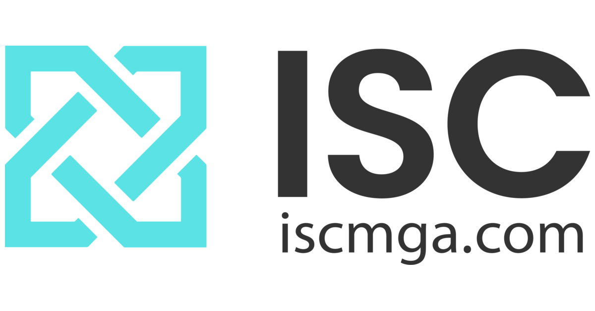 Dimitri Robert Joins ISC as Chief Technology Officer | Business Wire