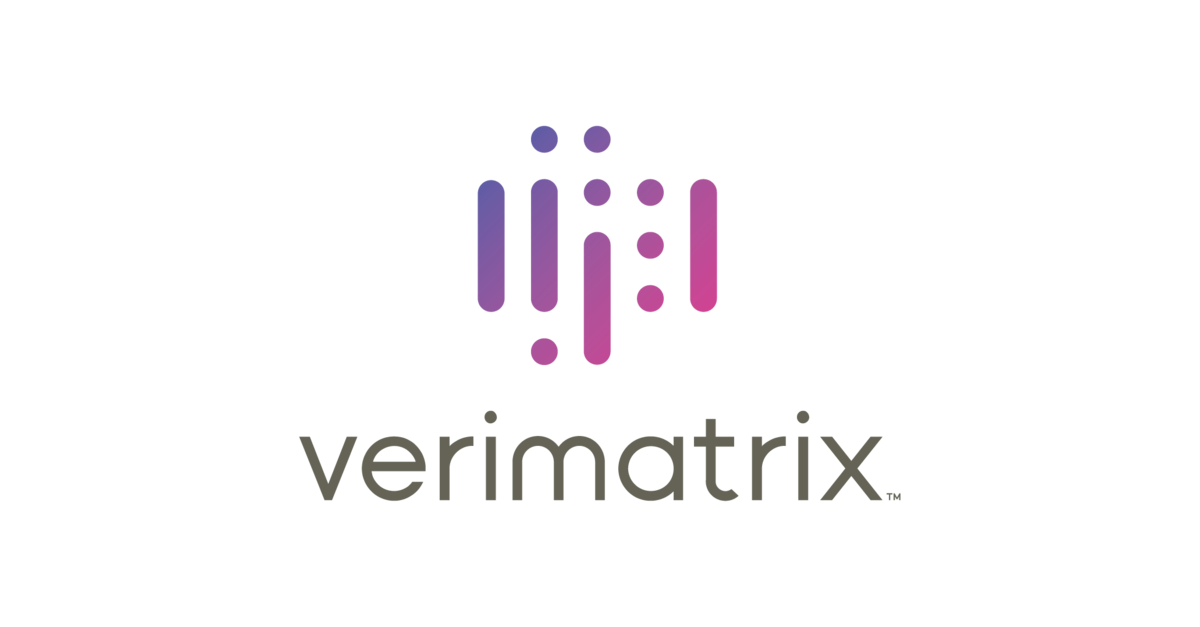 Verimatrix Multinetwork Solutions In The Real World