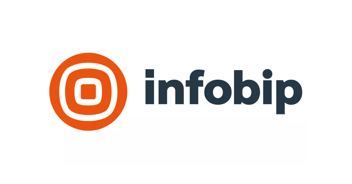 Infobip becomes the first platform to power Application-to-Person Rich Communication Services ...