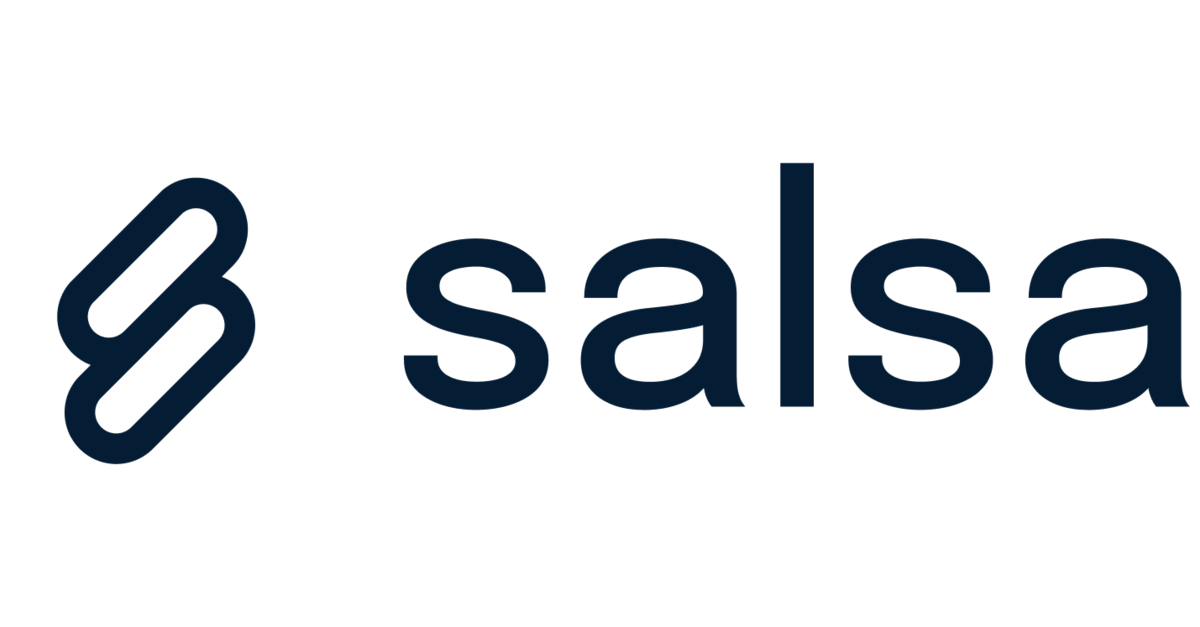 Salsa Brings Embedded Payroll Solutions to Canada with Mangomint | Business Wire