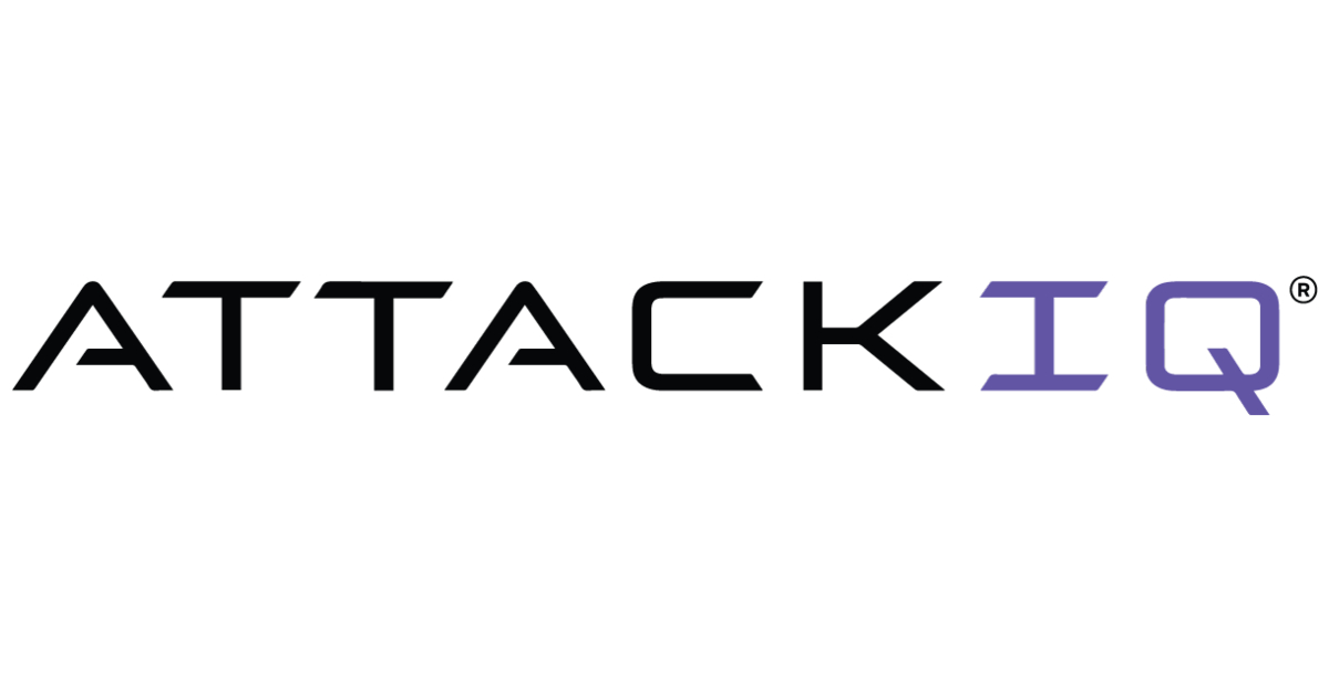 AttackIQ and Trium Cyber Announce Global Partnership to Strengthen ...