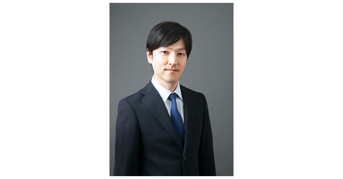 Northern Trust Asset Management Announces Naoto Komoro as Head of Japan ...