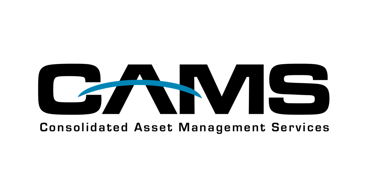 CAMS-Operated Facilities Celebrate 5-Year Safety Milestone | Business Wire