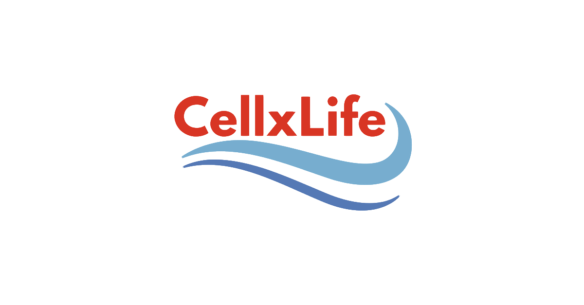 CellxLife Establishes Leadership Team to Advance Immuno-Therapeutic ...