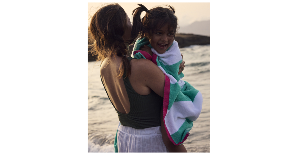 Macy’s Launches Summer’s Greatest Hits Campaign with a Fresh Recording ...