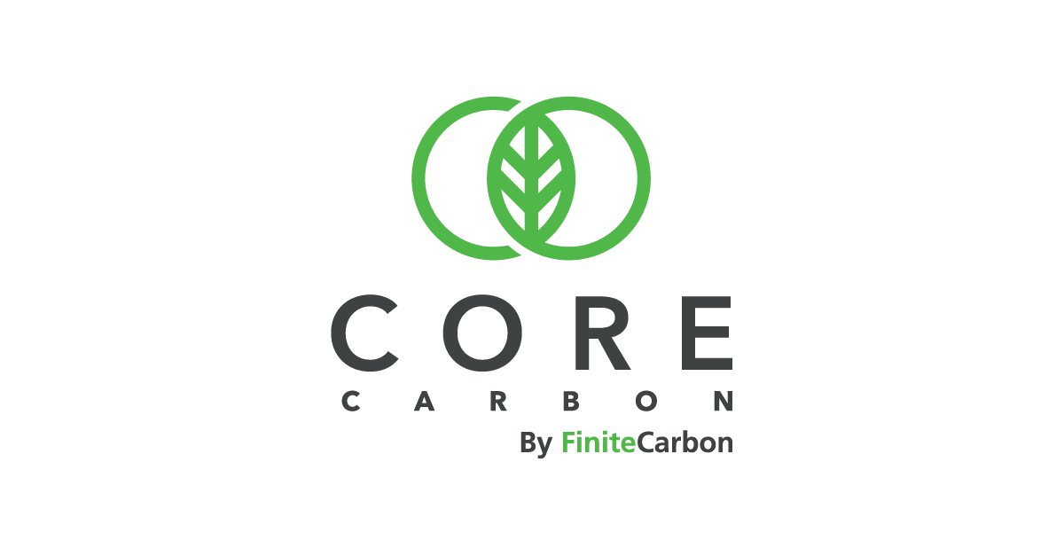 LandYield and Finite Carbon Expand Forest Carbon Opportunities to Family Landowners in the ...