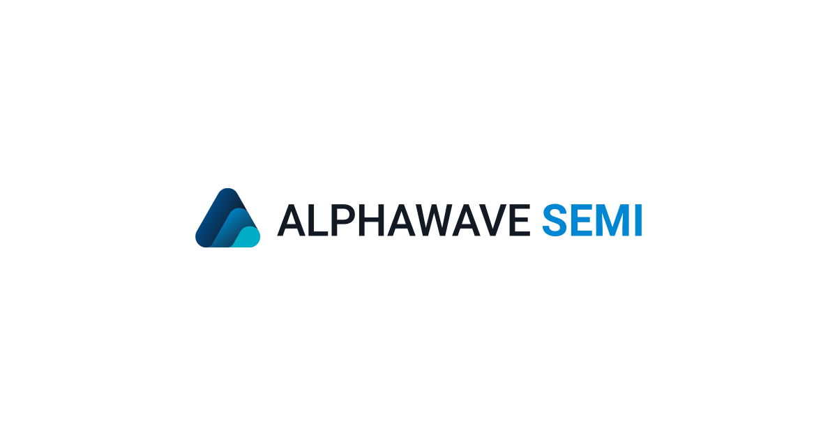Alphawave Semi Unlocks 1.2 TBps Connectivity for High-Performance Compute and AI Infrastructure ...