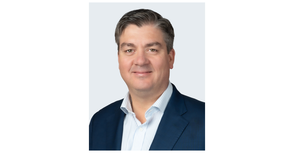 Empower: Casey Craig to Lead Large, Mega and Not-for-Profit Segment ...