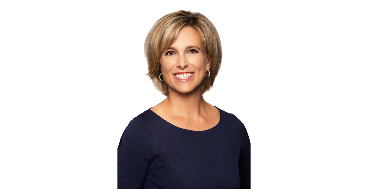 FIS CEO and President Stephanie Ferris Named One of American Banker’s ...