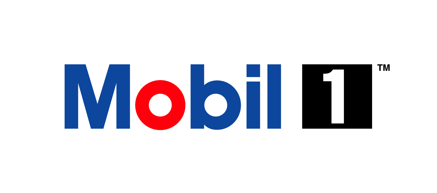 Mobil 1™ Team Returns to the 2024 Broadmoor Pikes Peak International ...