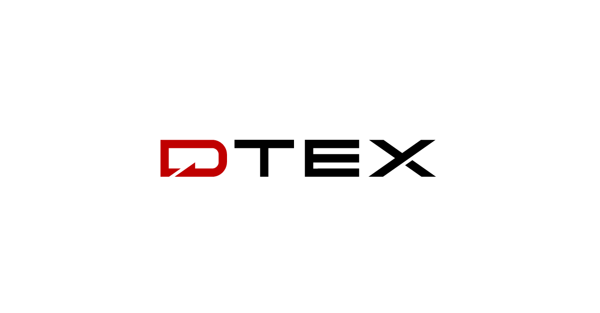 DTEX Systems Announces Availability of InTERCEPT™ Platform on Google ...
