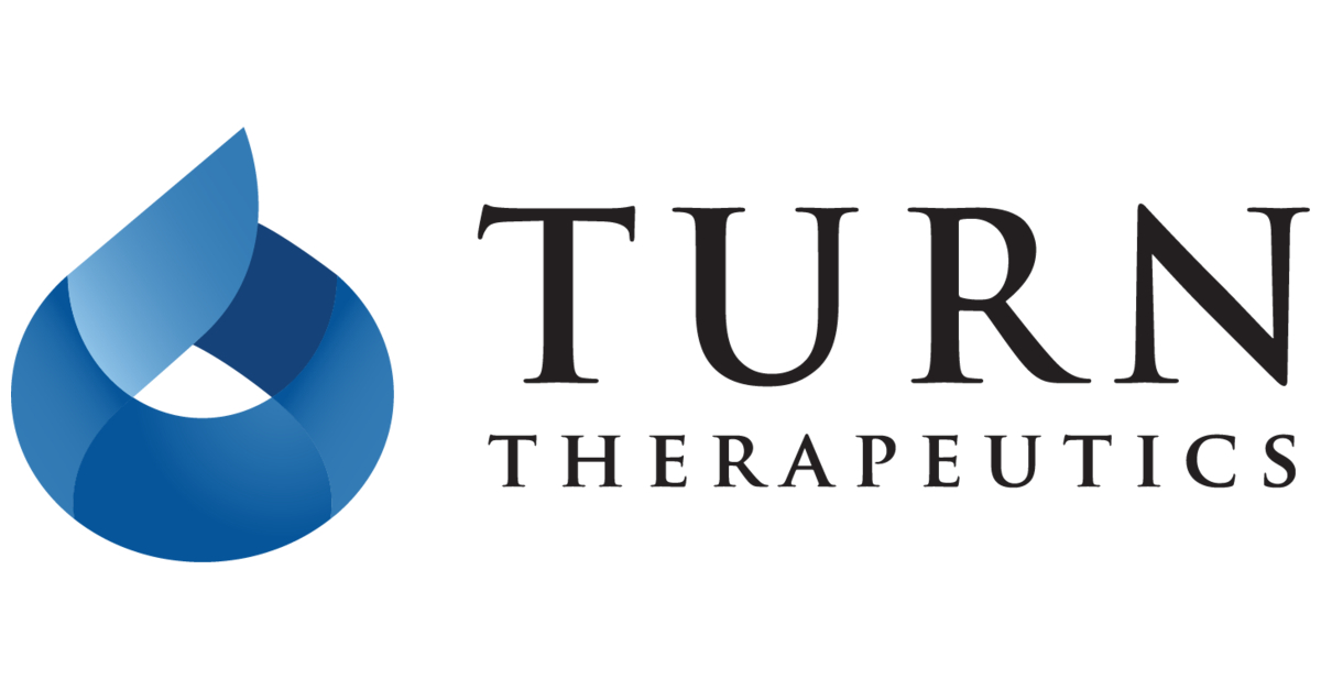 Turn Therapeutics Atopic Dermatitis Candidate Reduces Disease Severity ...