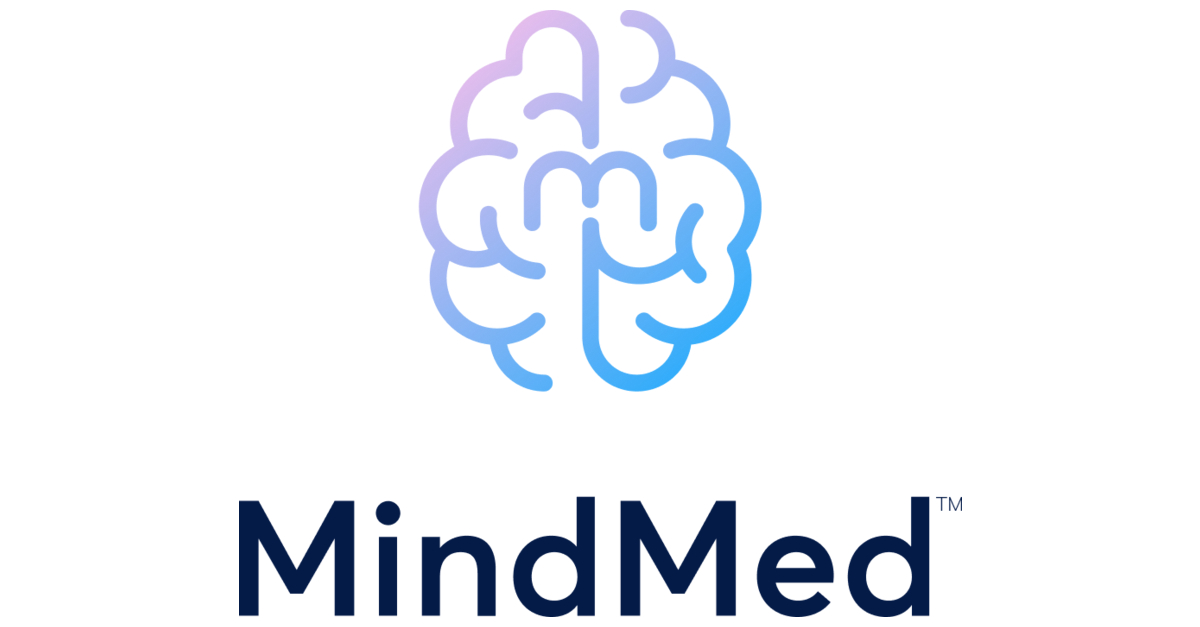 MindMed Announces Constructive End-of-Phase 2 Meeting with U.S. FDA for ...
