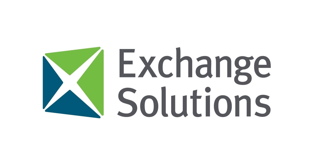 Exchange Solutions Launches SaaS Loyalty and Personalized Offers on ...