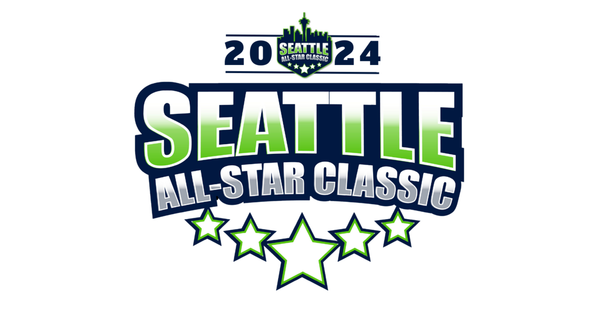 Tickets Now Available for 3rd Annual Seattle All-Star Classic Celebrity ...