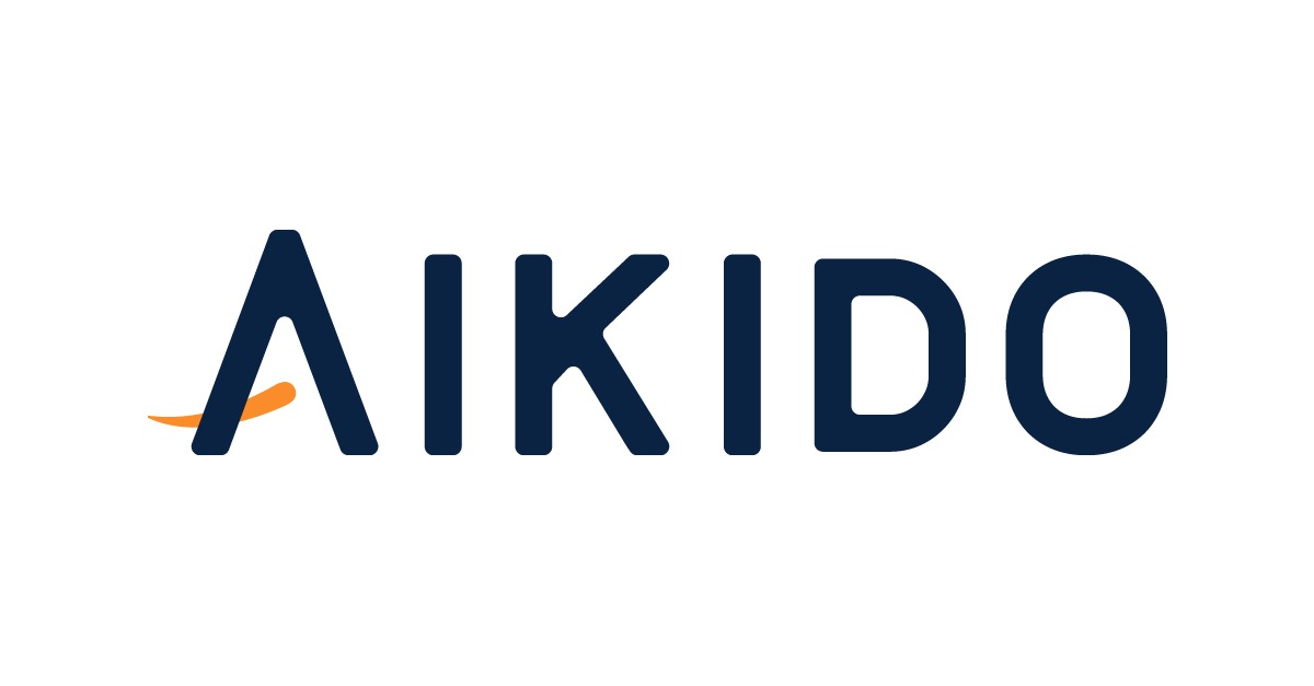 Floating Wind Startup Aikido Technologies Raises $4M in Seed Financing ...