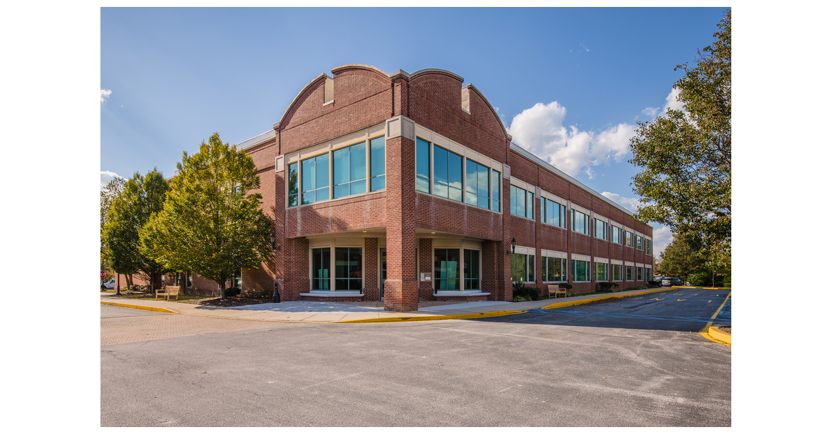 QPS Announces New Global Clinical Research Operations Leadership ...