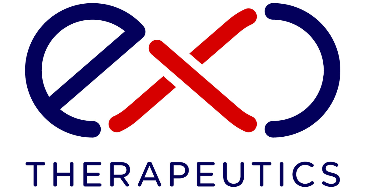 Exo Therapeutics Presents Key Data at FOCIS 2024 Demonstrating the ...