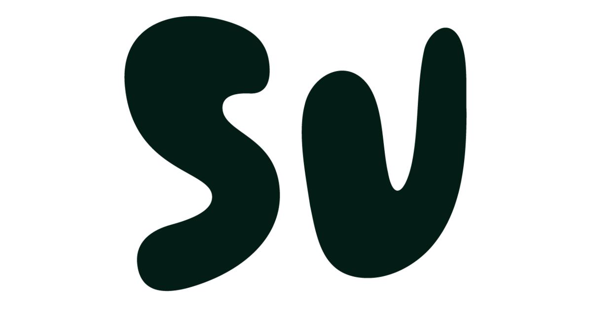 Savings United Launches First Ever Standalone Coupon Platform ...