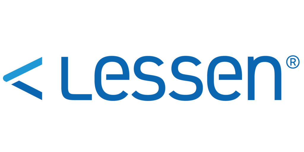 Lessen Continues Property Services Industry Revolution, Launches AI ...
