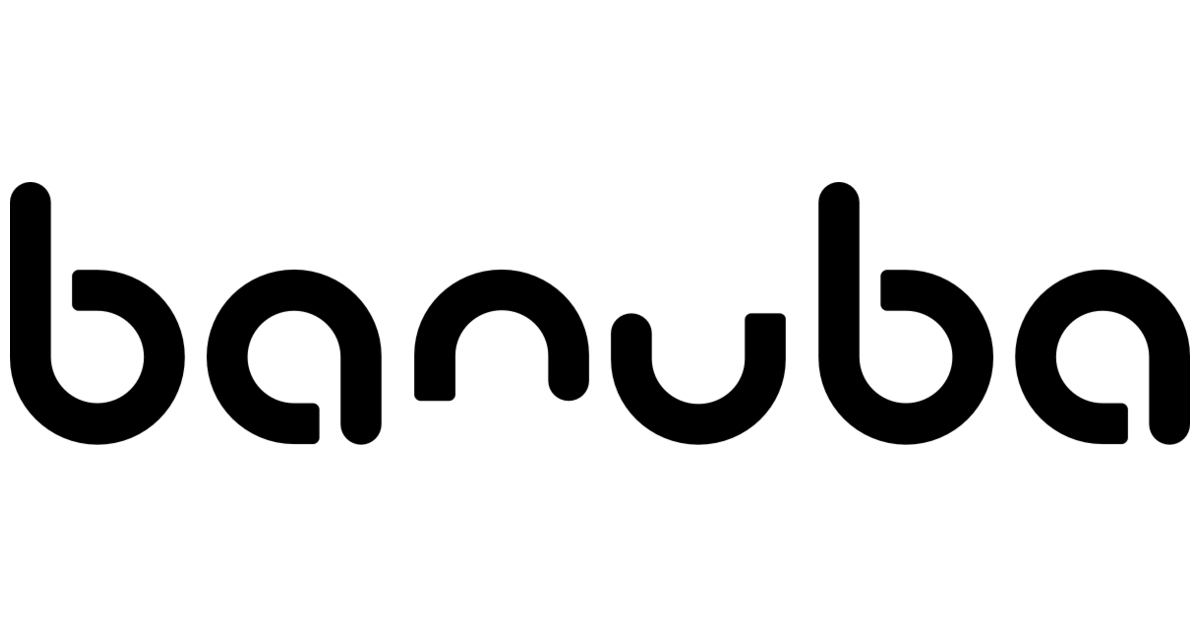 Banuba Revolutionizes Video Editing with AI Clipping SDK for Mobile ...
