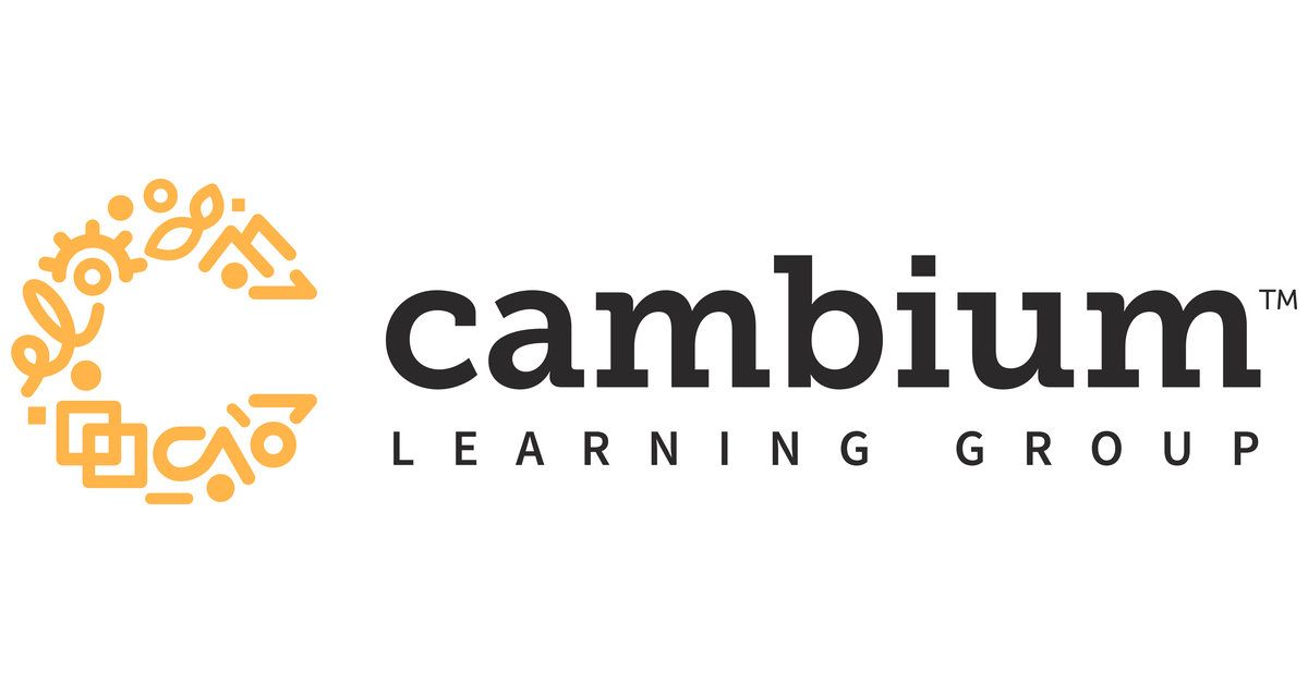Cambium Learning Group Releases 2023 Impact Report Highlighting Its ...