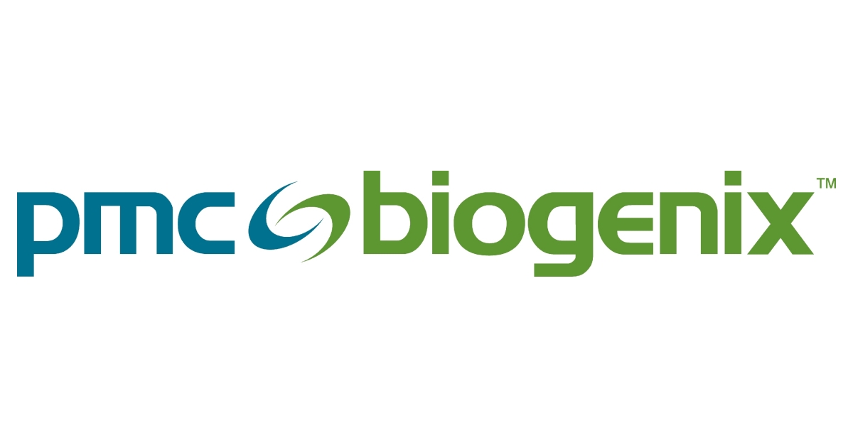 PMC Biogenix宣布擴張和重整 | Business Wire