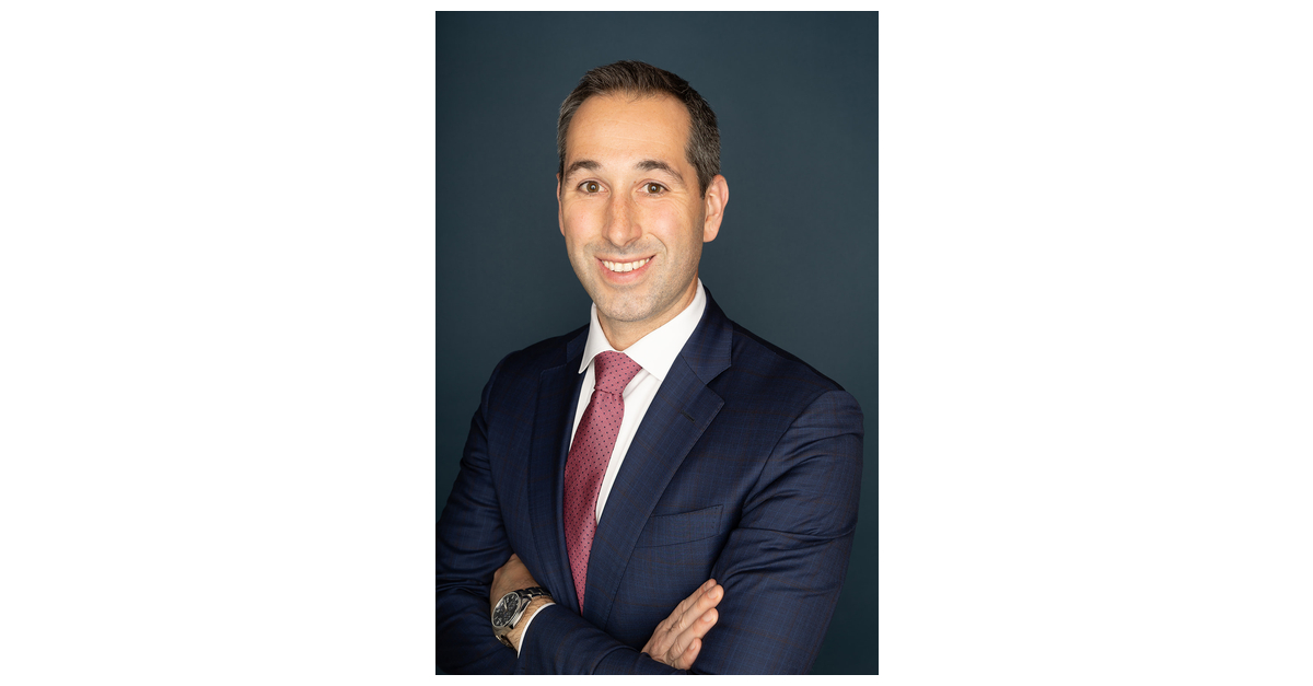 Motley Rice Law Firm Expands Mass Tort Practice in Philadelphia Area | Business Wire