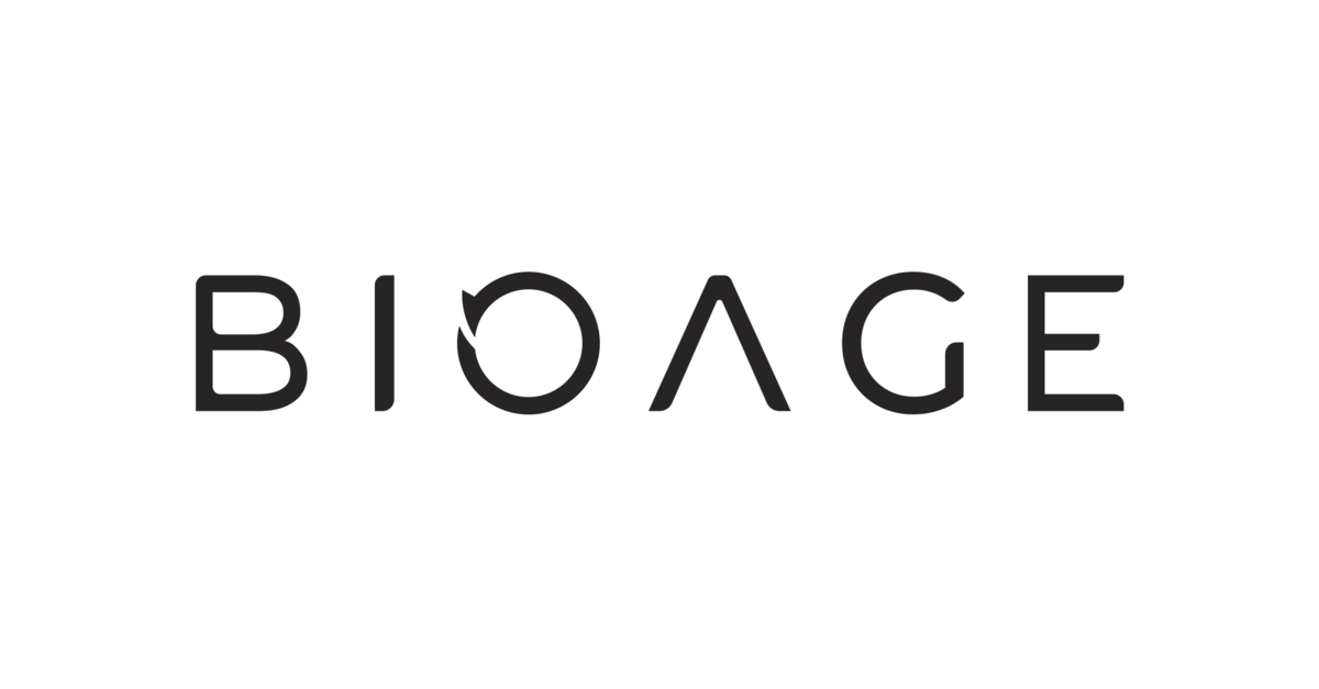 BioAge Labs Presents Preclinical Data for Apelin Receptor Agonist ...